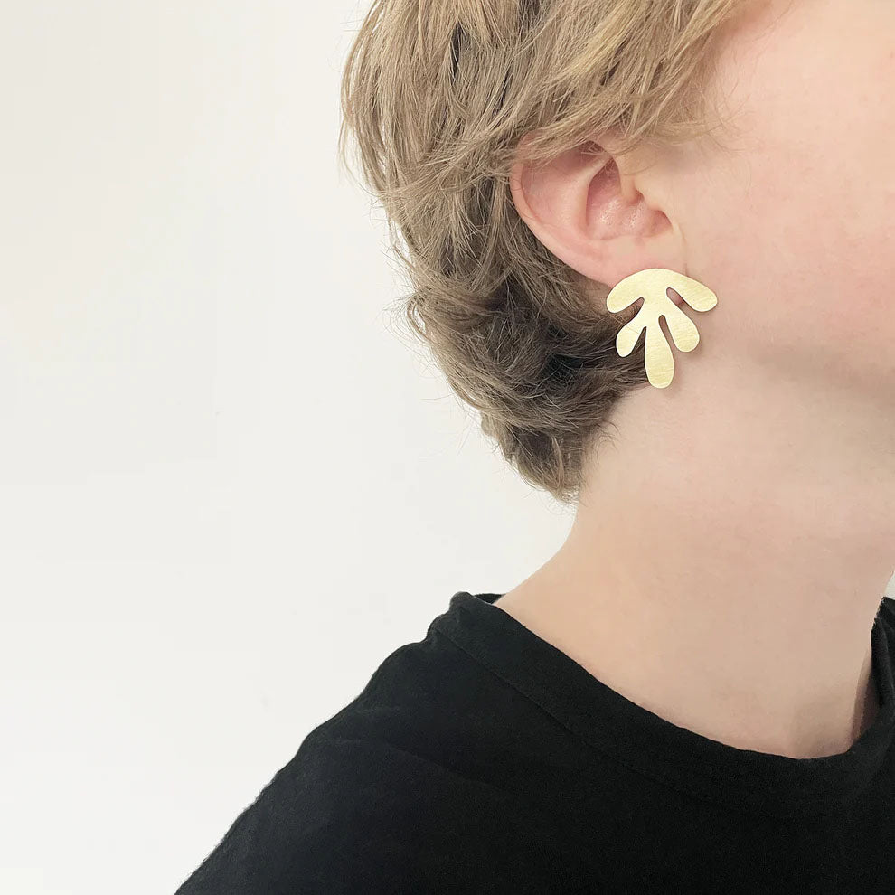 Seaweed Seaweed Loving | Seaweed-Inspired Gifts, Books & Jewellery – V ...
